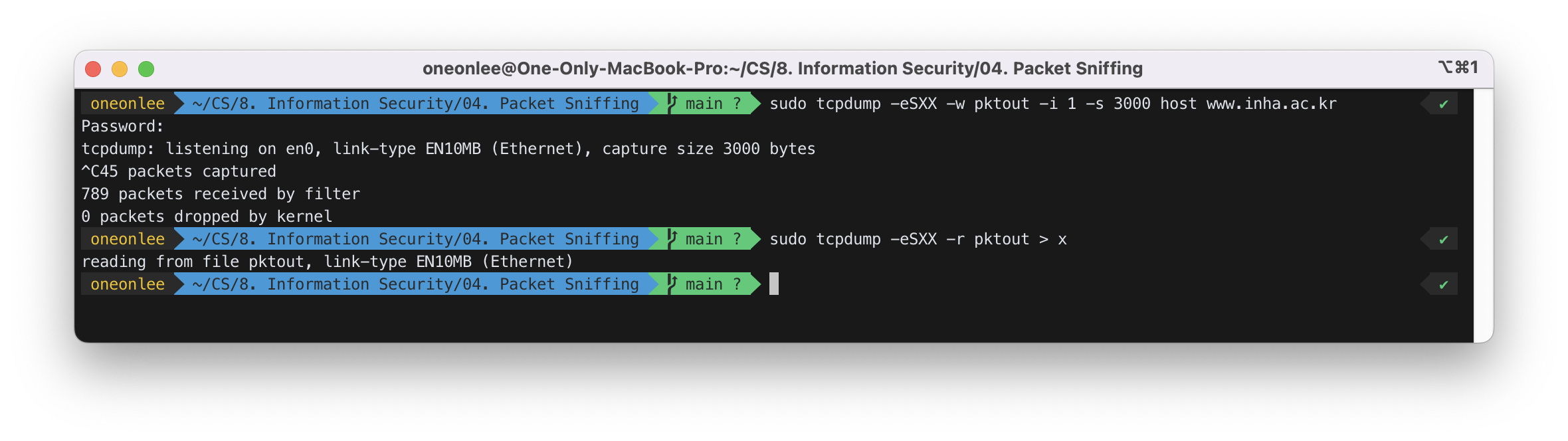Computer-Science | 🧑‍💻 Introduction to Computer Science